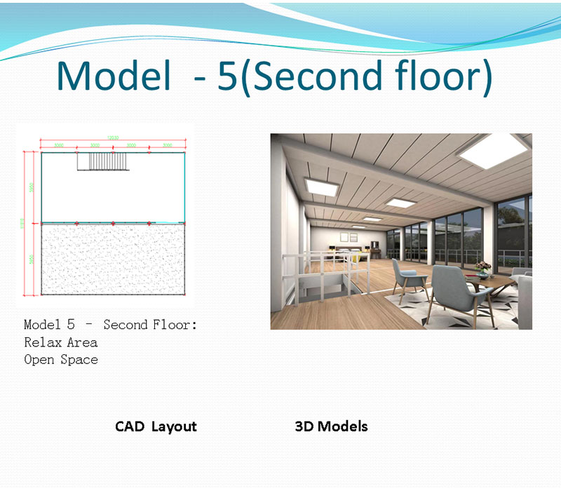 CaADUs – Modular Homes | Prefab Houses | Manufactured Homes – Caadus