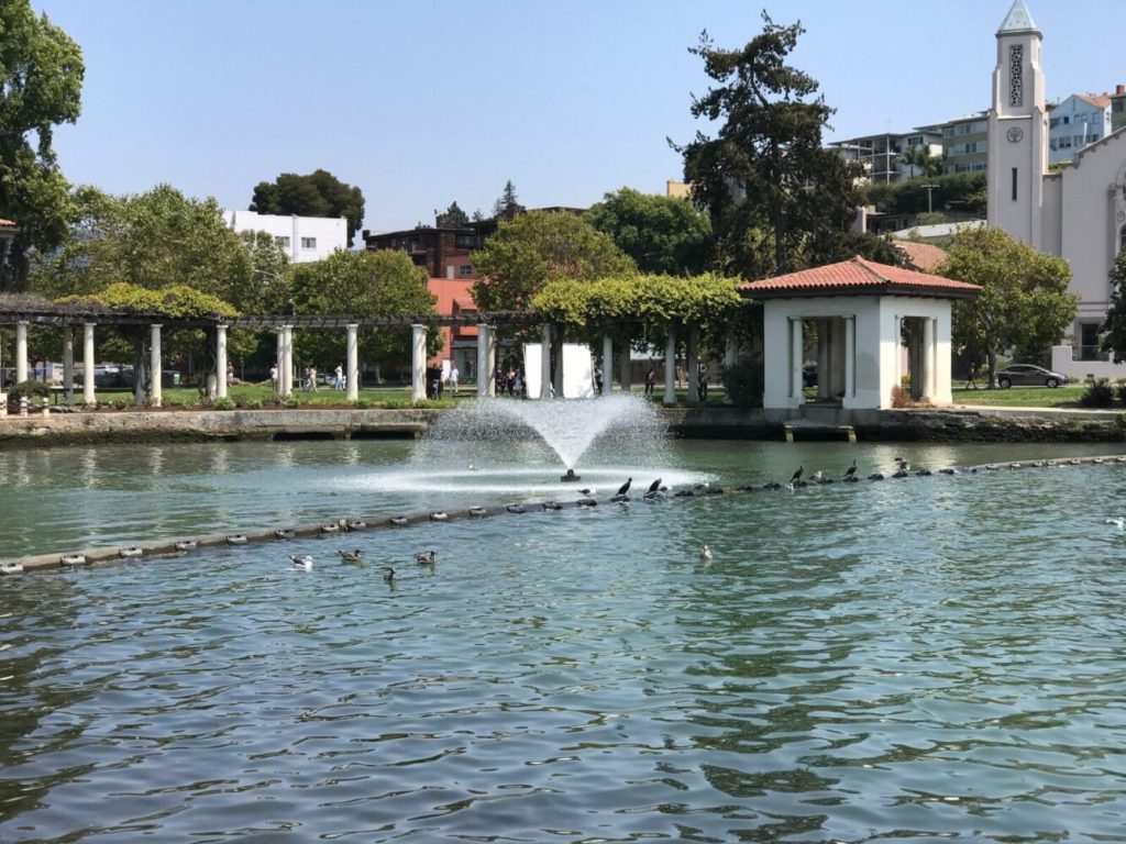 Cities | Modular Homes California | Prefabricated Tiny Homes - CaADUs